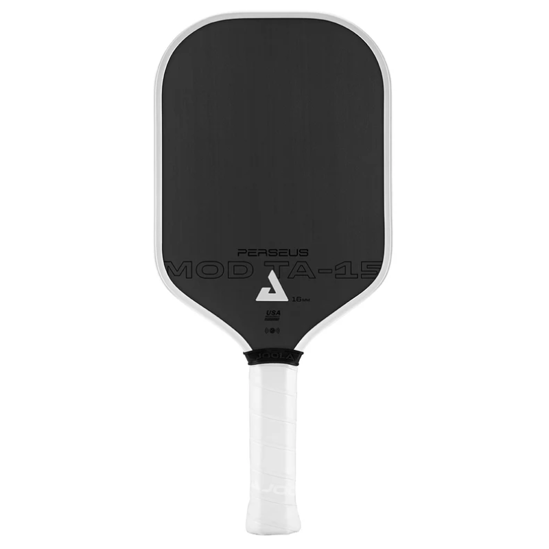 JOOLA Perseus 16mm MOD TA-15 Pro Player Edition – Pickleball Superstore