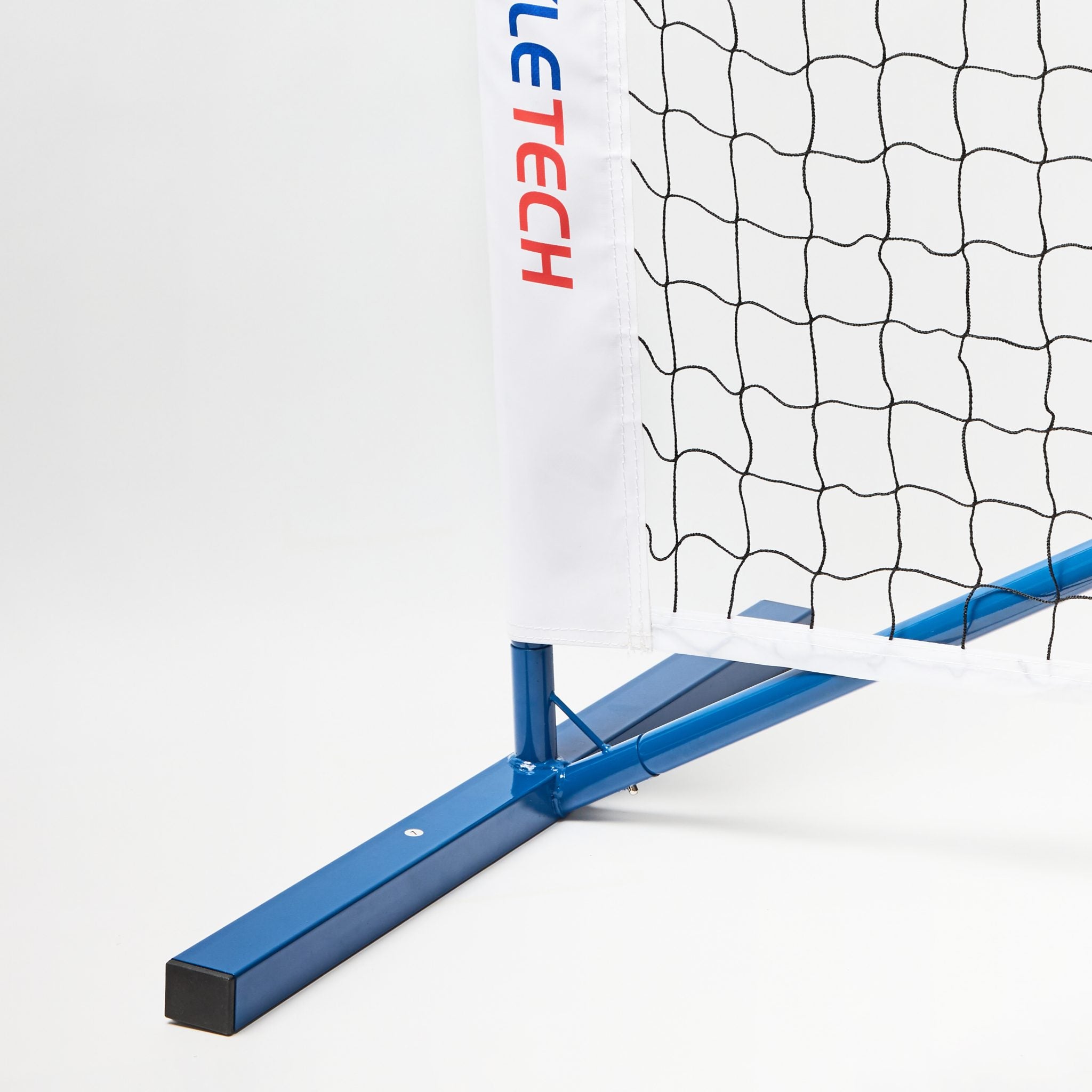 Pickletech Replacement Net – Pickleball Superstore