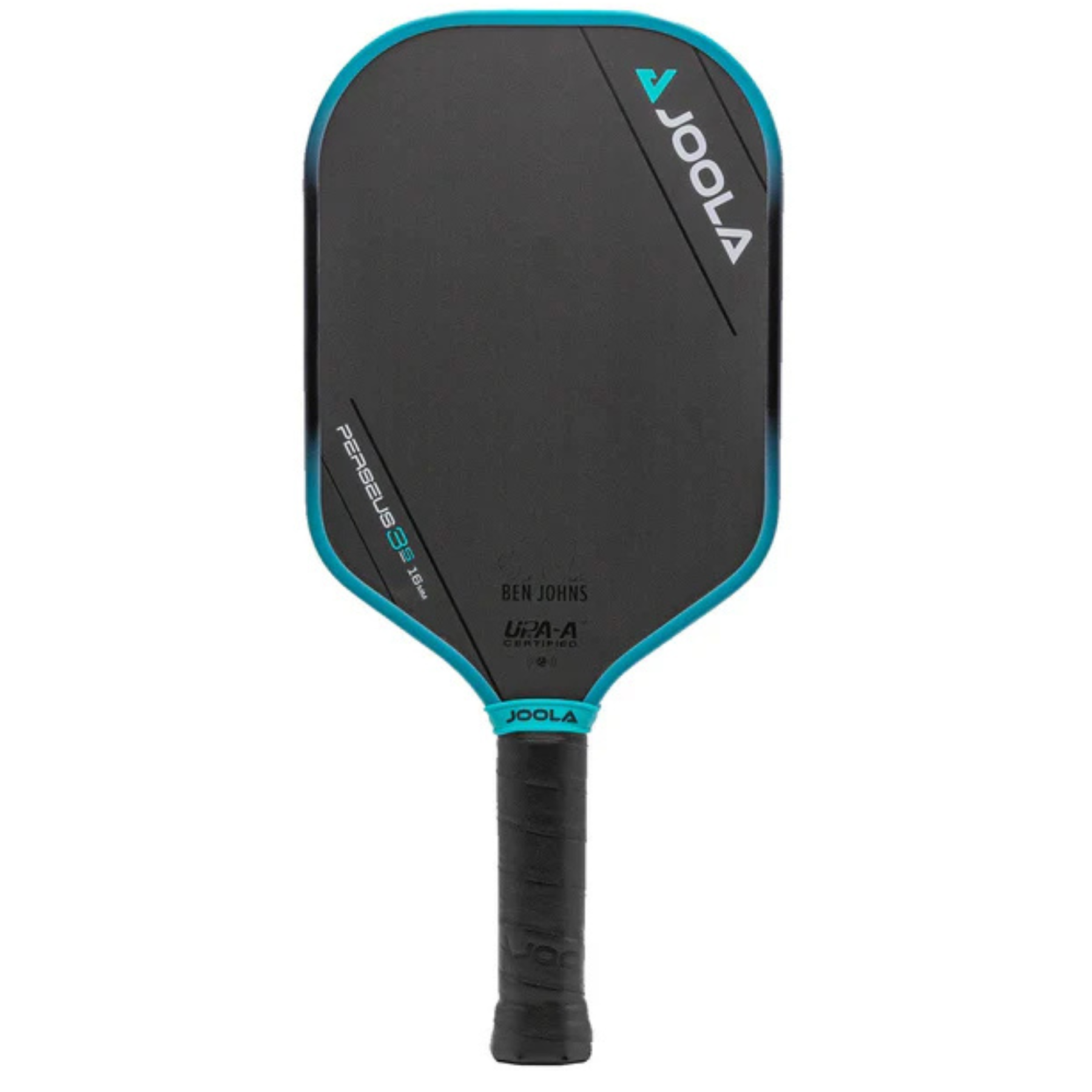 Joola Pickleball Paddles – Pickleball Superstore