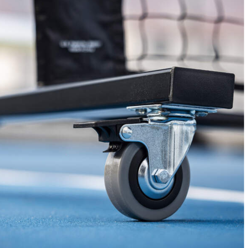 Head Premium Pickleball Net – Pickleball Superstore