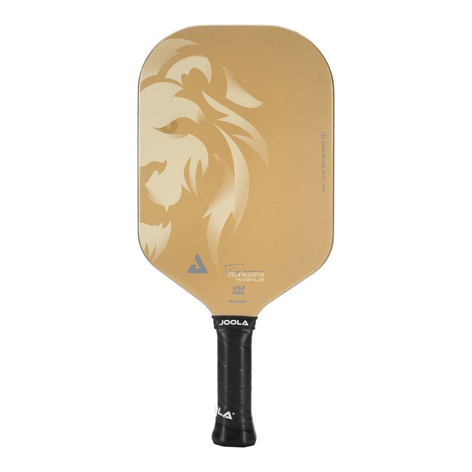 Joola Pickleball Paddles – Pickleball Superstore