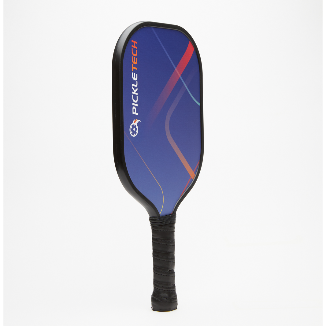 Bundle - Pickletech Paddles – Pickleball Superstore