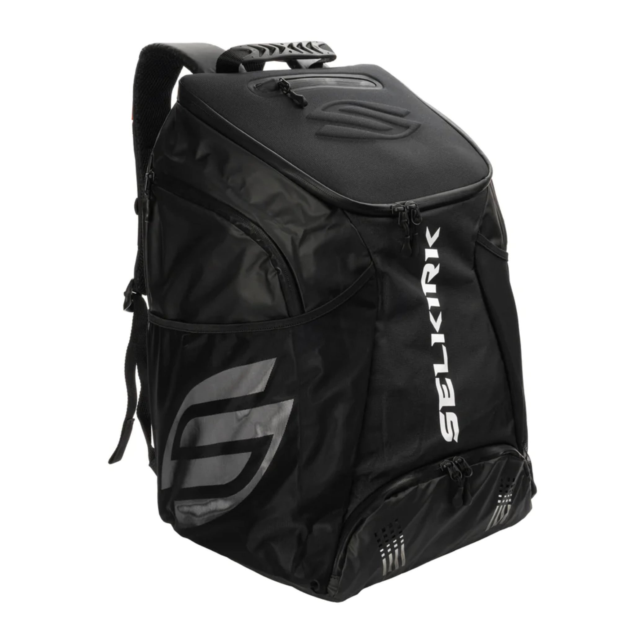 Selkirk Pro Line Tour Bag – Pickleball Superstore