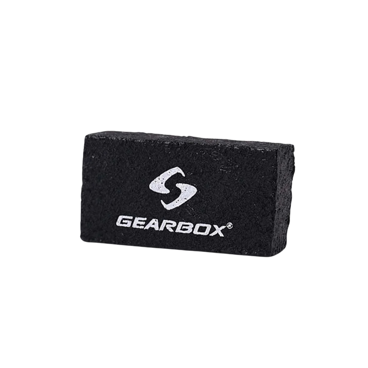 Gearbox Paddle Cleaning Block – Pickleball Superstore