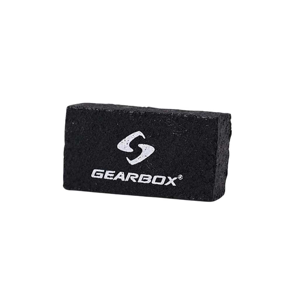 Gearbox Paddle Cleaning Block – Pickleball Superstore