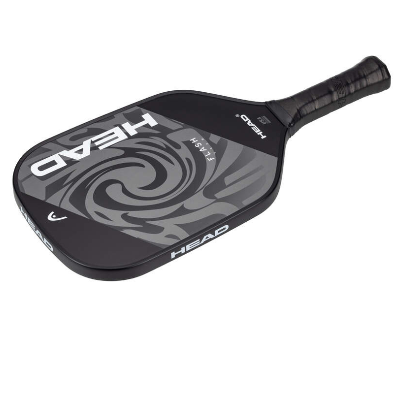 Head Flash TEAM Pickleball Paddle – Pickleball Superstore