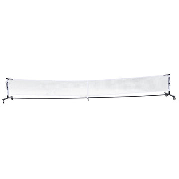 Pickleball Nets – Pickleball Superstore