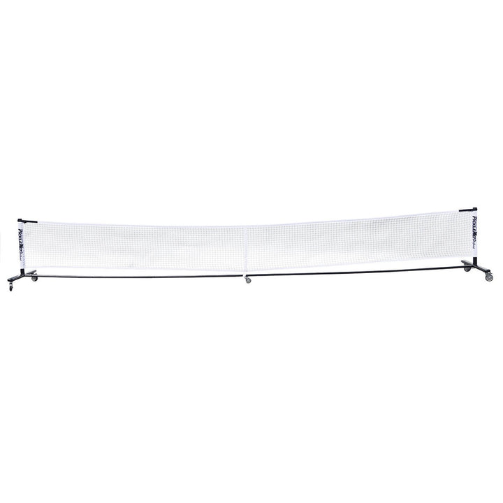 Pickleball Nets – Pickleball Superstore