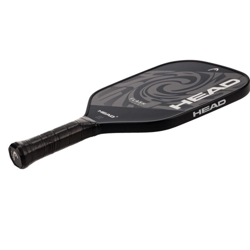 Head Flash TEAM Pickleball Paddle – Pickleball Superstore