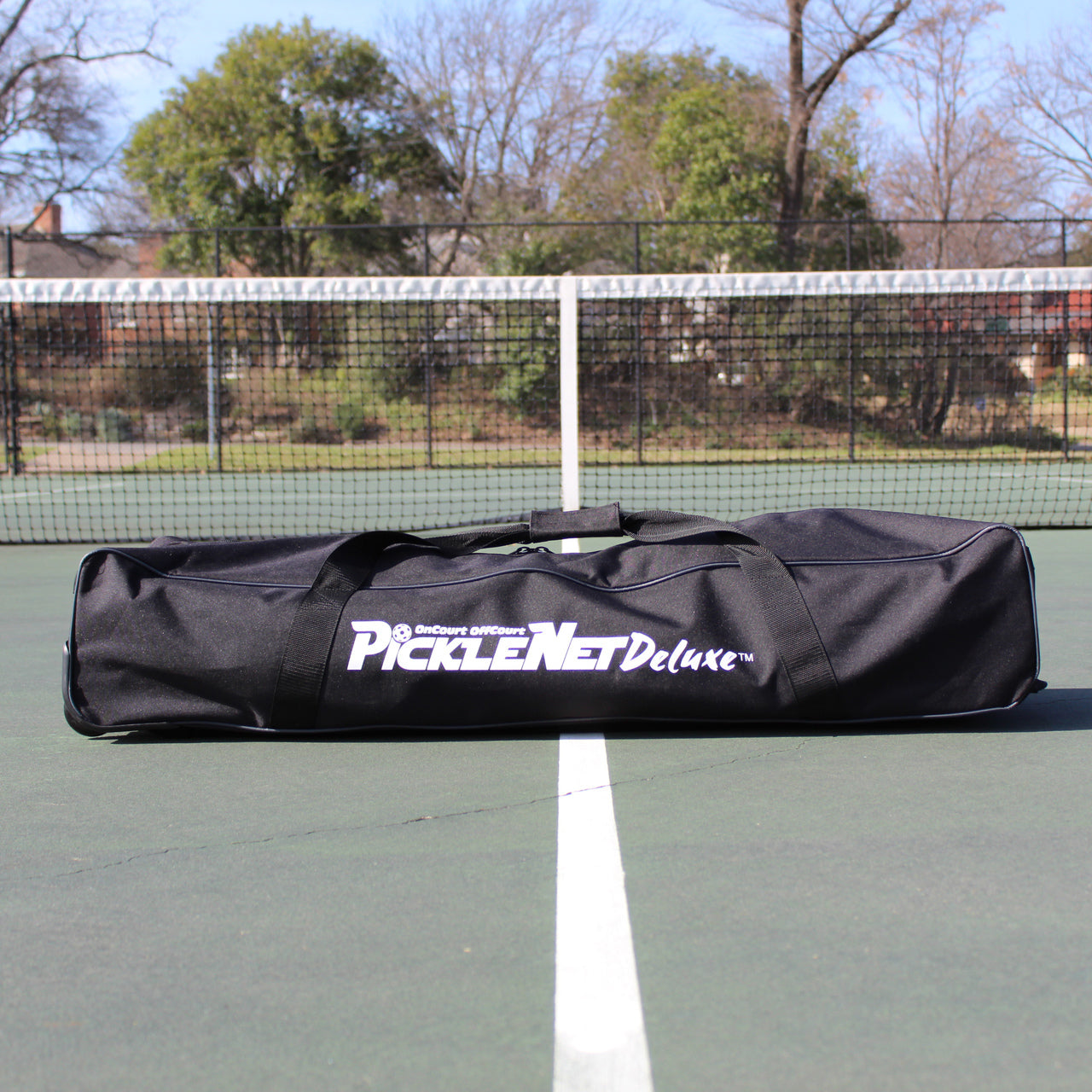 Pickleball Nets – Pickleball Superstore