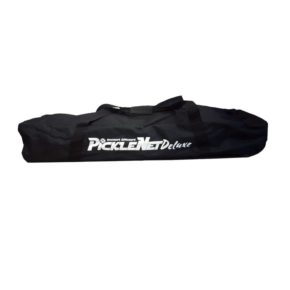 Picklenet Deluxe Replacement Bag – Pickleball Superstore